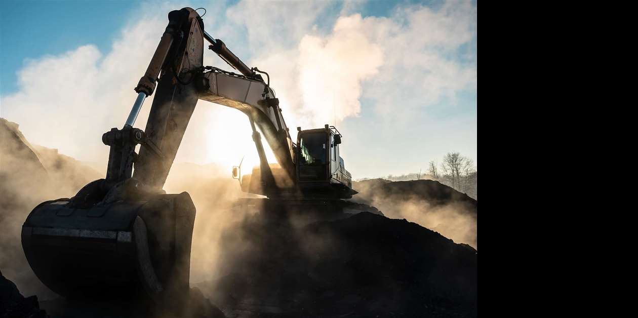 New specialist consultancy for construction - KHL Group