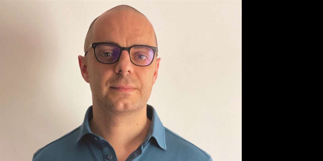 Interview: MEWP components - changes and challenges - KHL Group