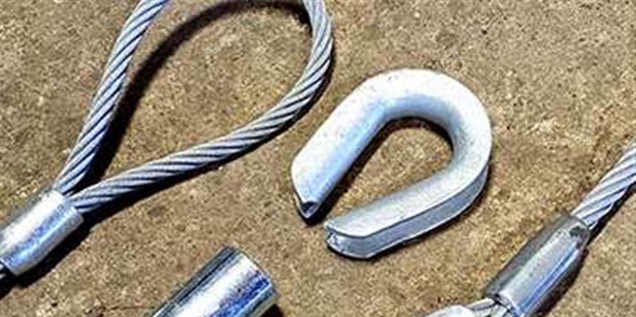 Mazzella Companies acquires Page Wire Rope - KHL Group