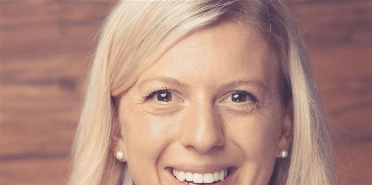 Franziska Cusumano to head Mercedes-Benz Special Trucks - KHL Group