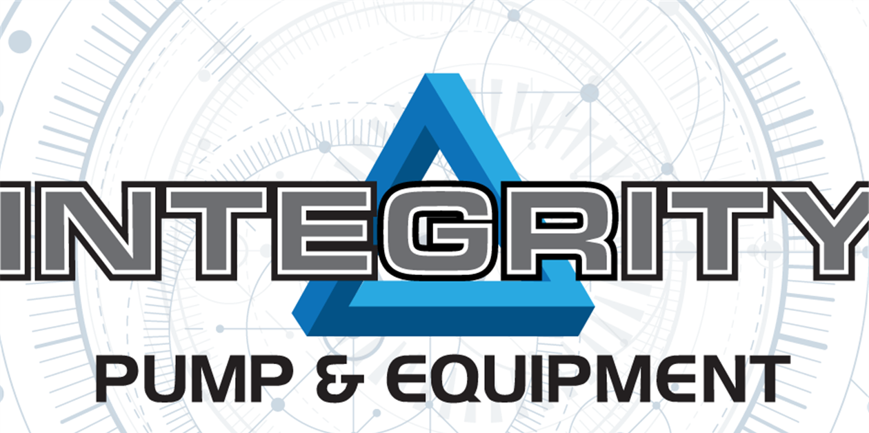 Cross-Country sells pump rental division - KHL Group