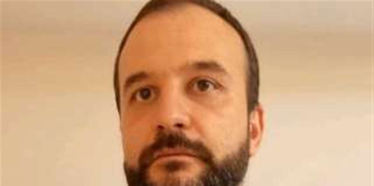 EDA webinar: Successful steel re-use ‘needs supply chain coordination ...