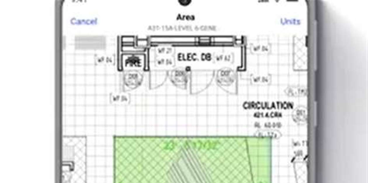 Revizto reveals new collaborative mobile application - KHL Group