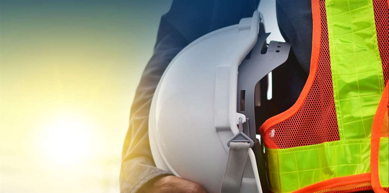 US’s ‘safest’ construction company named - KHL Group