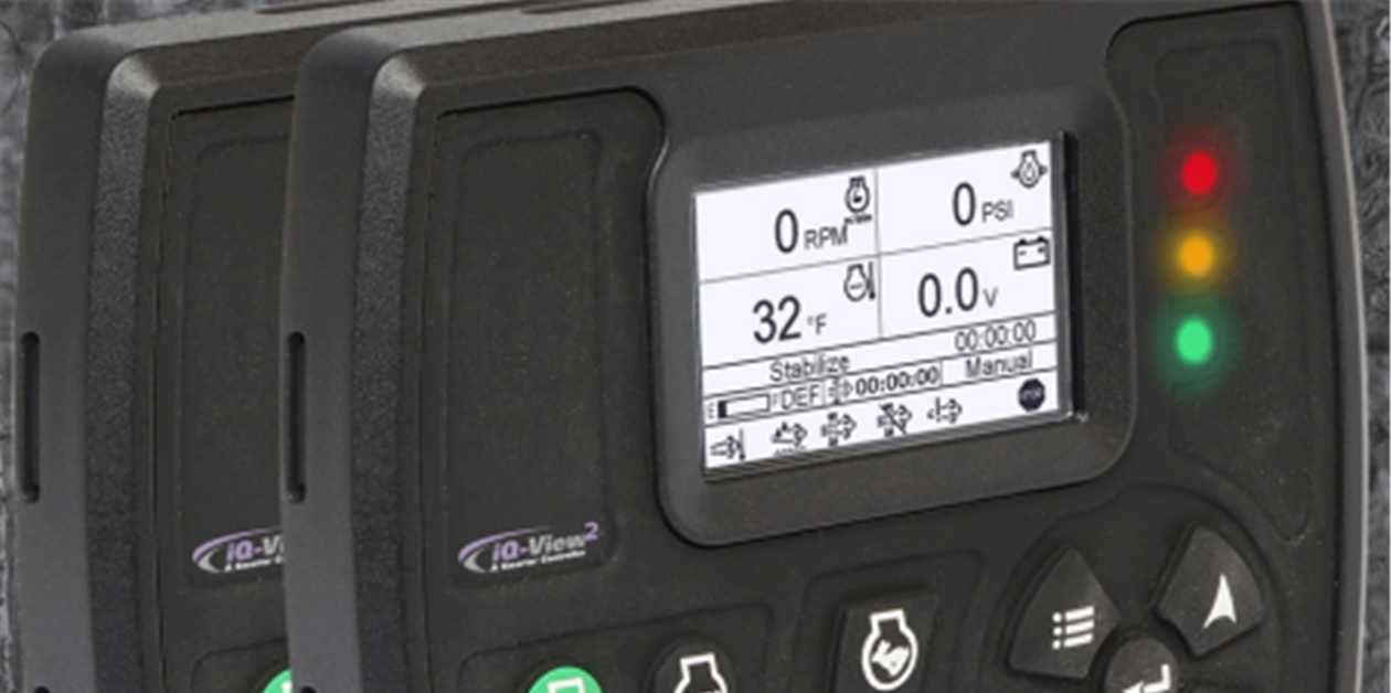 Sure Grip Controls acquires electronics manufacturer - KHL Group