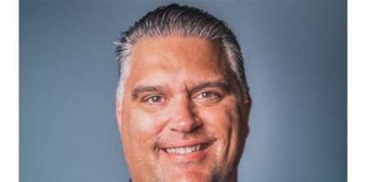 Danfoss names new president of Fluid Conveyance - KHL Group