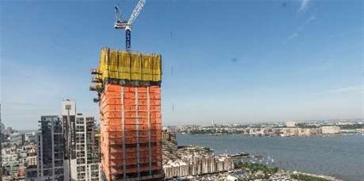 Doka marks Safety Week 2023 with ‘Strong Voices, Safe Choices’ - KHL Group