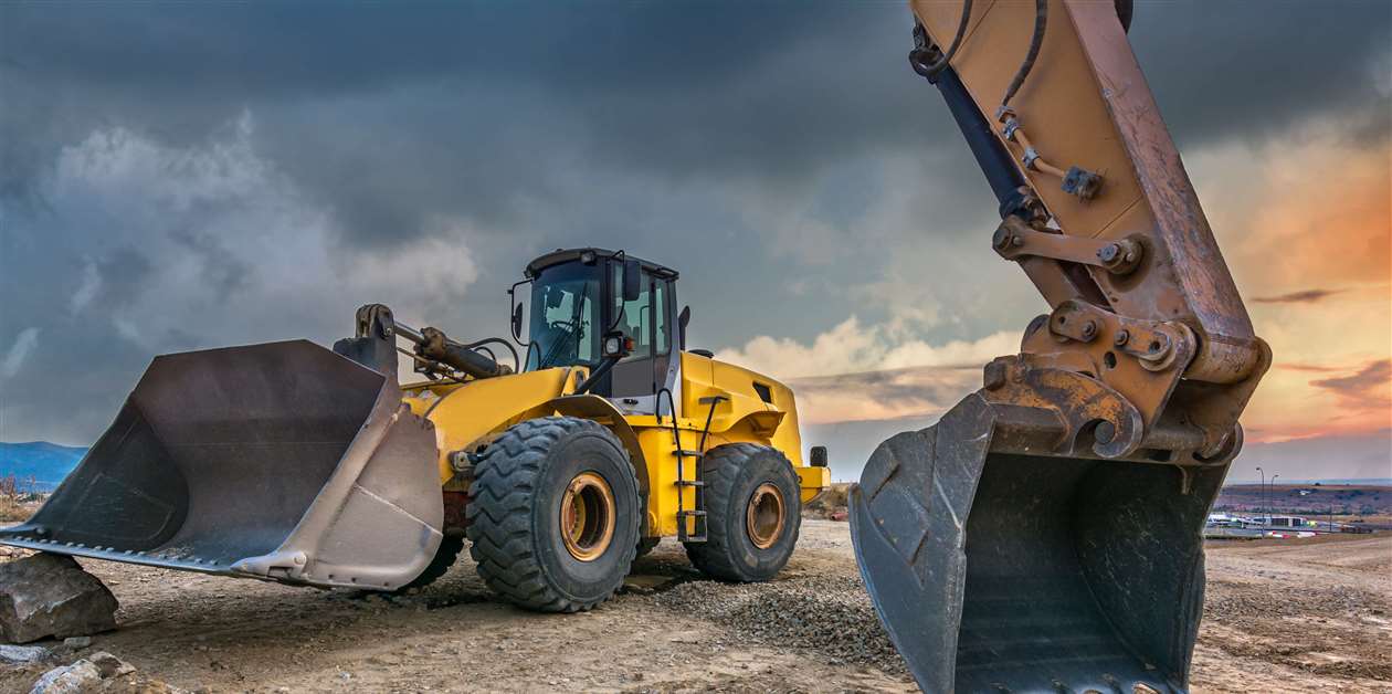 US-based construction OEMs keep Yellow Table revenue close to record ...