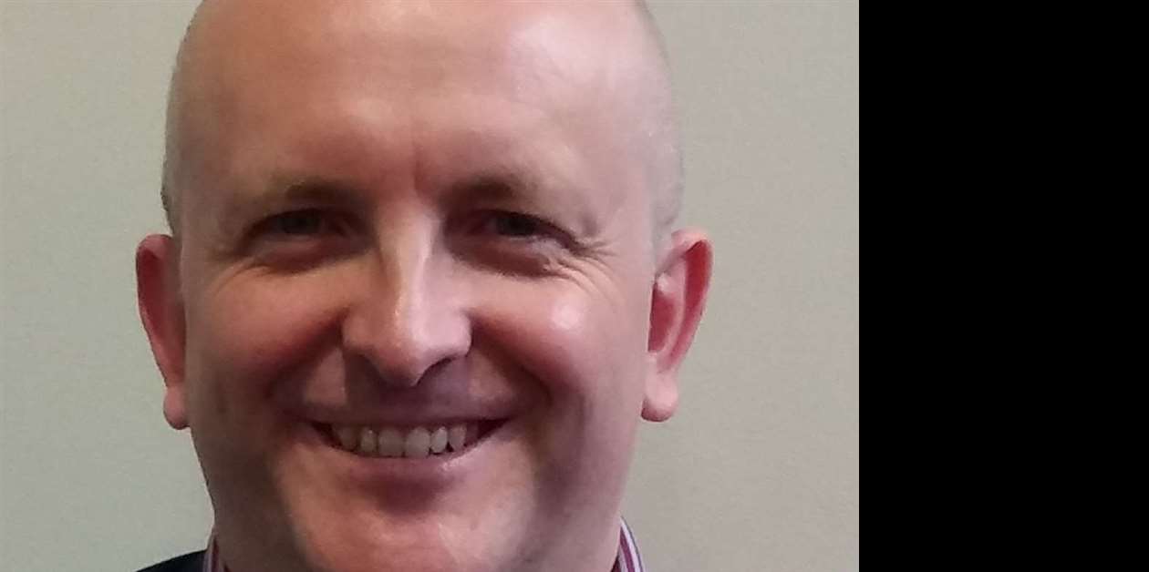 Palace of Westminster report highlights scale of UK’s asbestos problem ...