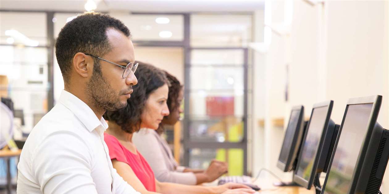 Could you become a Certified Demolition Supervisor? - KHL Group