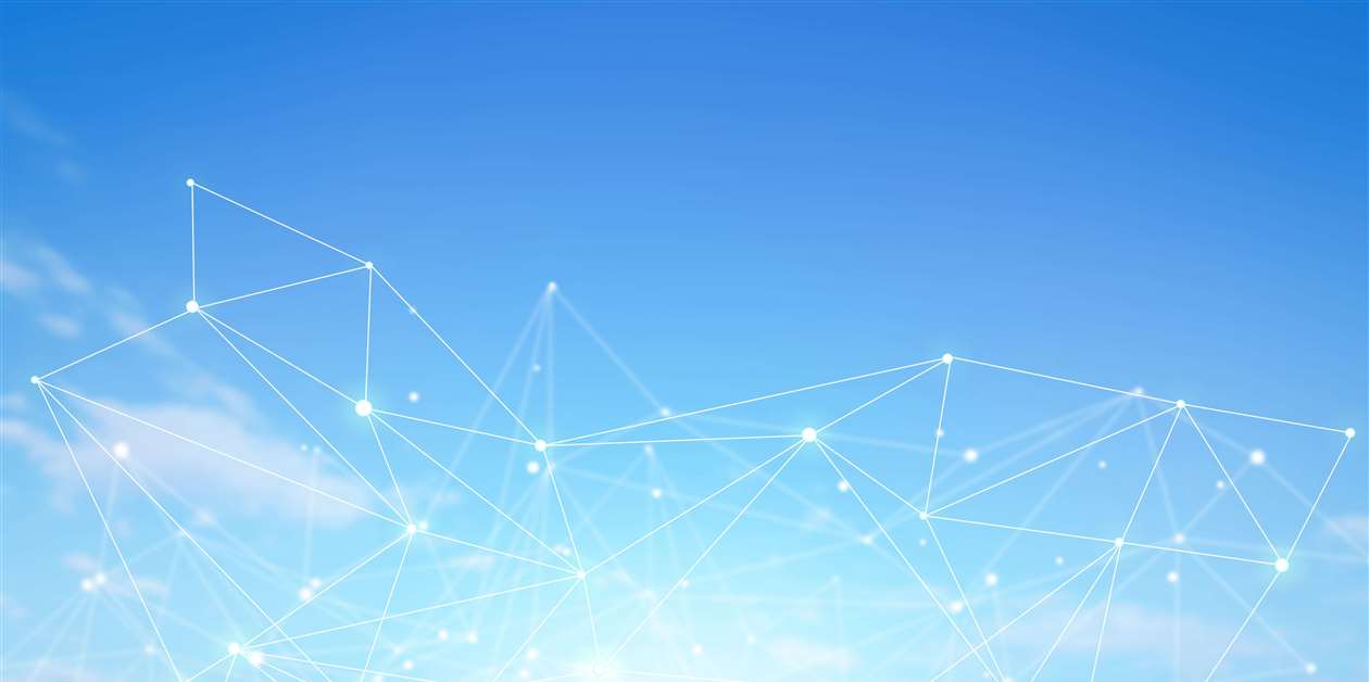 Bentley Systems announces new carbon assessment capabilities - KHL Group