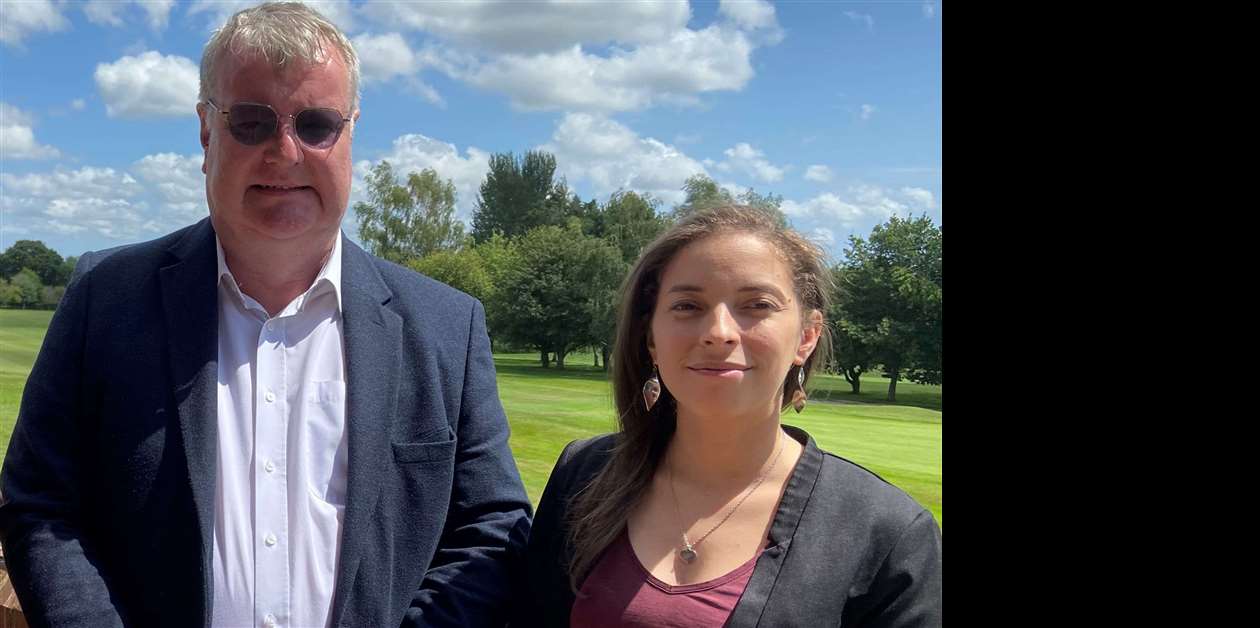 KHL welcomes new D&Ri editor - KHL Group