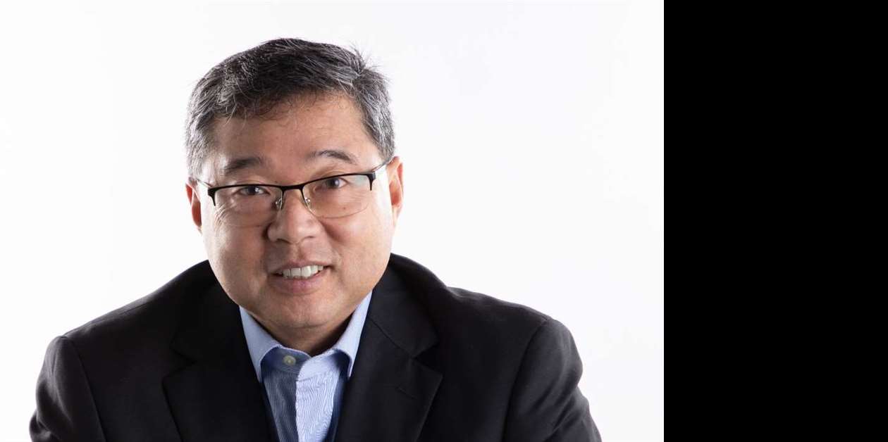 Sinoboom Brazil appointment to aid export target - KHL Group