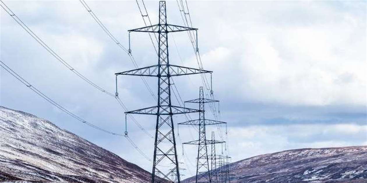 Preferred bidders announced for €11.6 billion Scottish energy ...