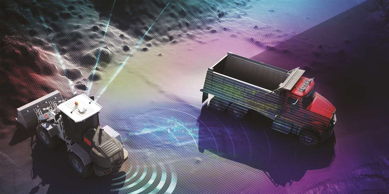 How far are we into construction’s autonomous pathway? - KHL Group