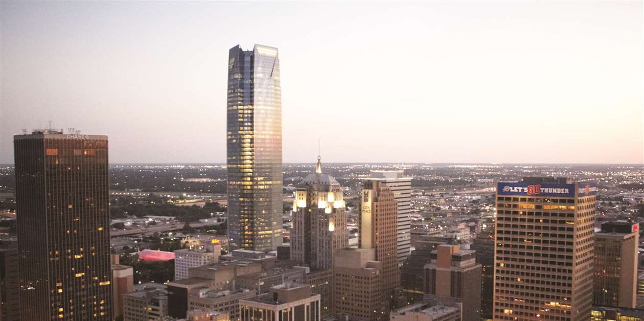 SC&RA Crane & Rigging Workshop Show Guide - KHL Group