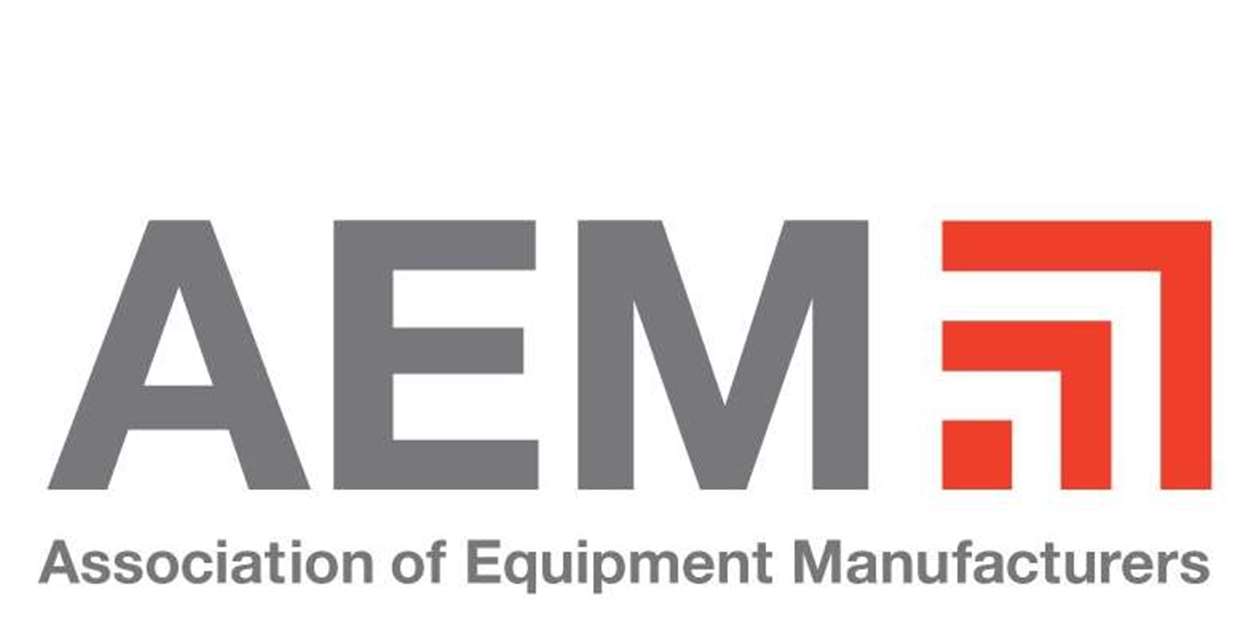 AEM: The rise of renewable diesel and what it has to offer construction ...