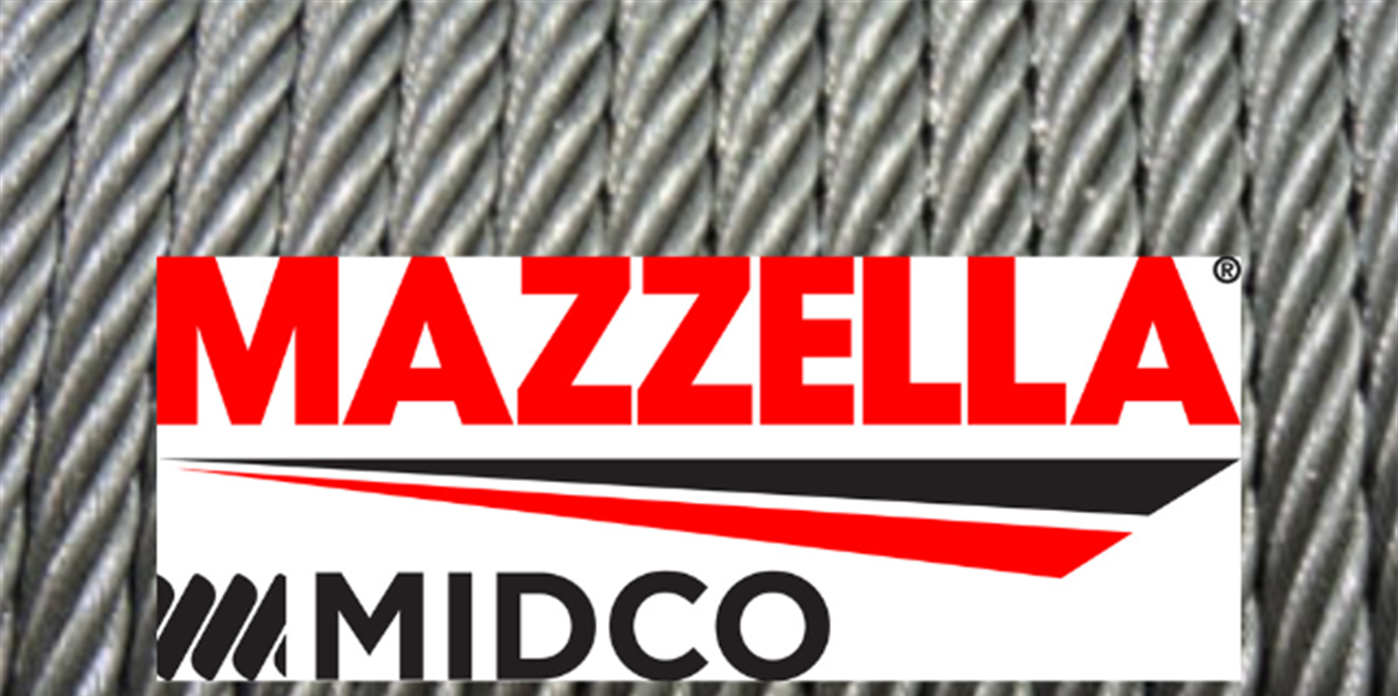 Mazzella acquires Midco Companies - KHL Group