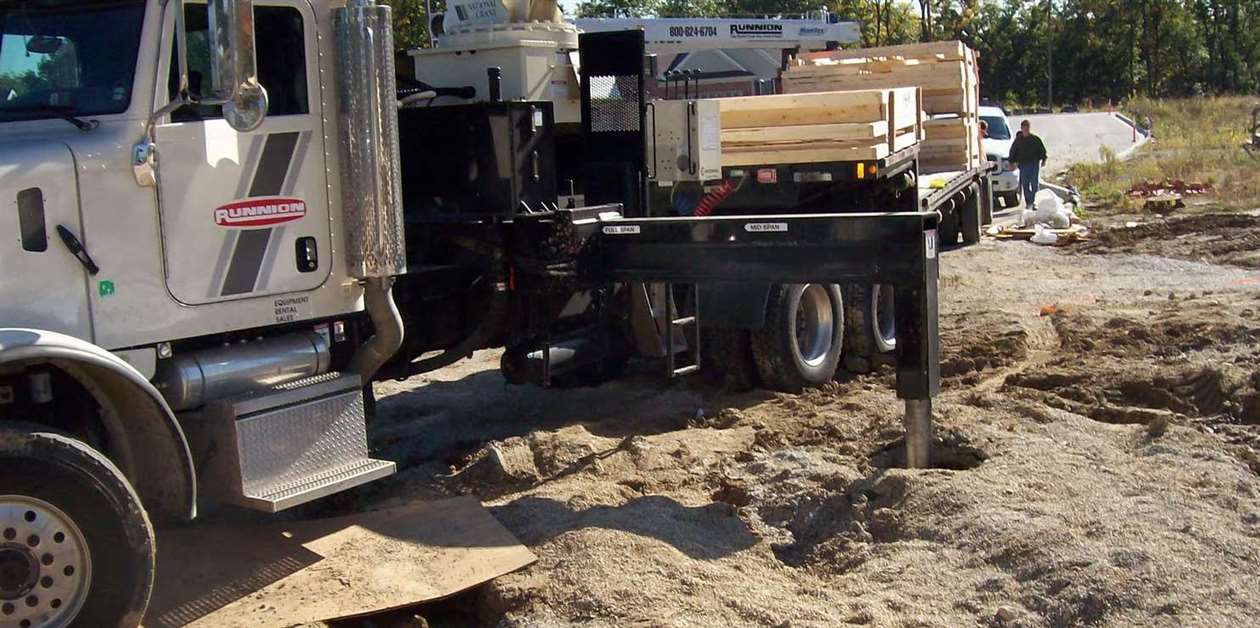 DICA launches resource page for ground conditions - KHL Group