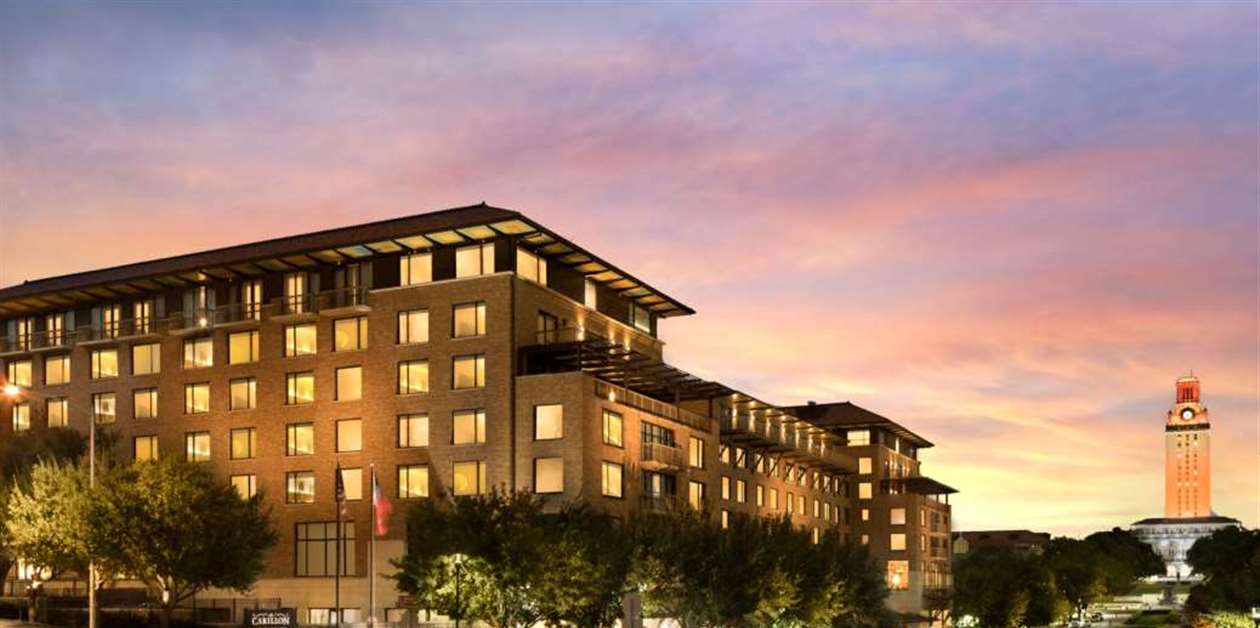 Construction Technology Summit 2024: 1 week to go! - KHL Group