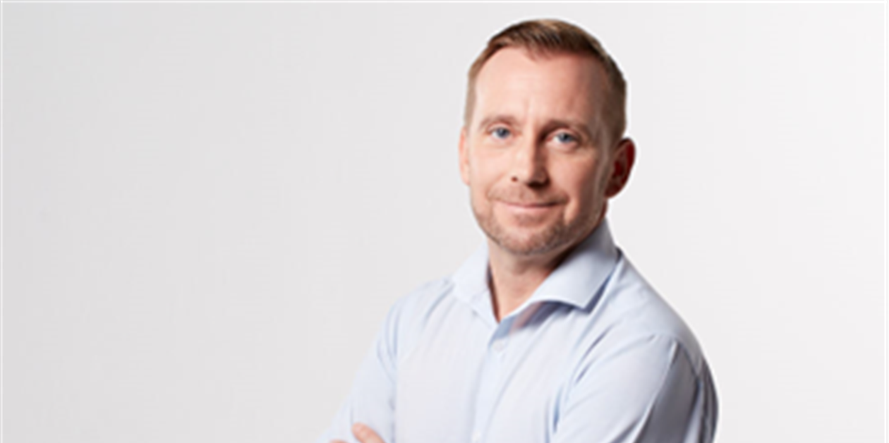 Health and safety director joins Nationwide Platforms - KHL Group