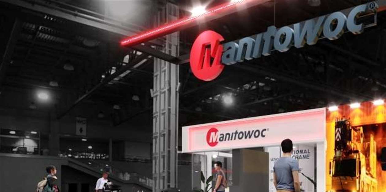 Manitowoc settles with EPA on Clean Air Act violations - KHL Group