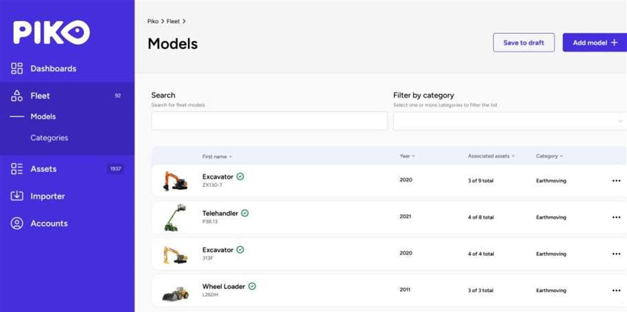 Alias launches AI-driven software platform - KHL Group