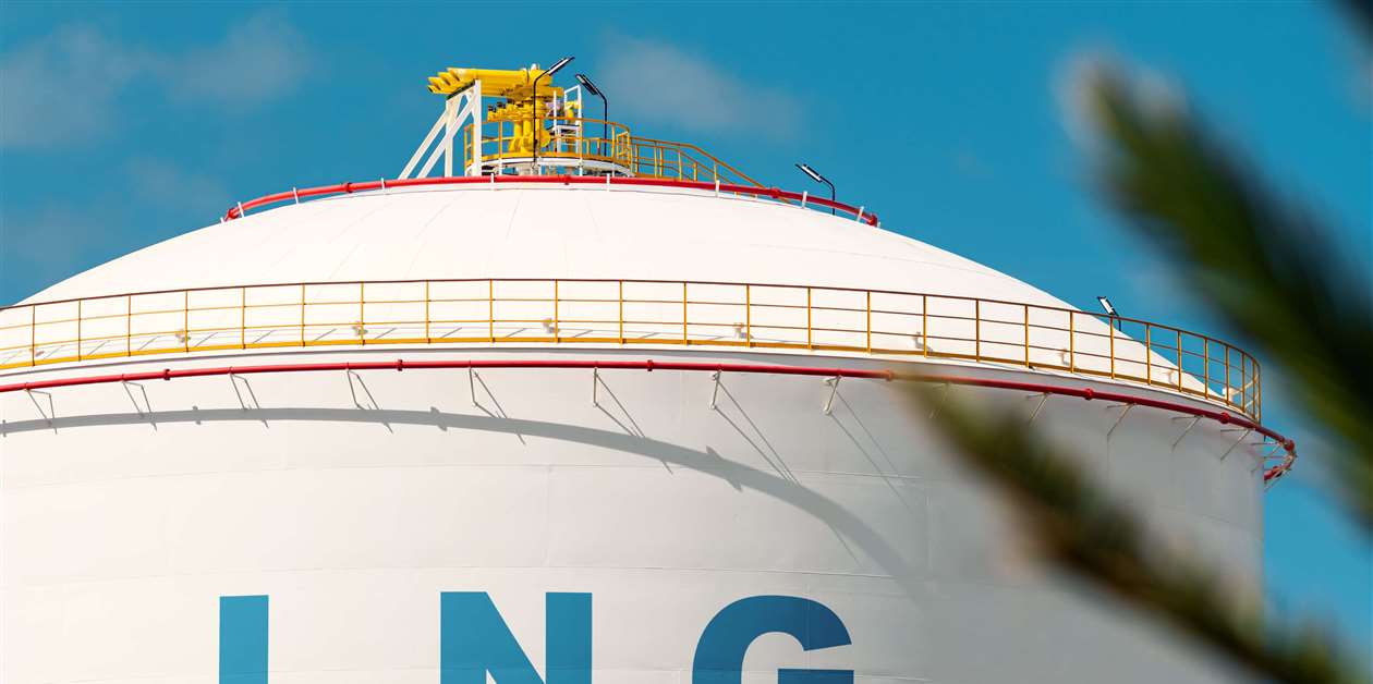 UAE’s Adnoc awards EPC contracts for US$45bn refinery project - KHL Group
