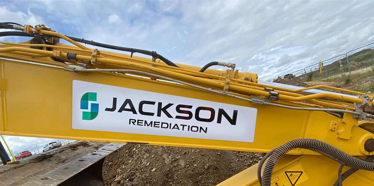 Remediation specialist ranks among UK’s fastest-growing companies - KHL ...