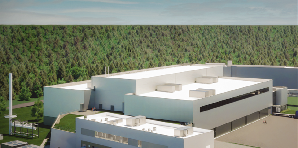 US Department of Energy selects contractor for billion-dollar lab ...