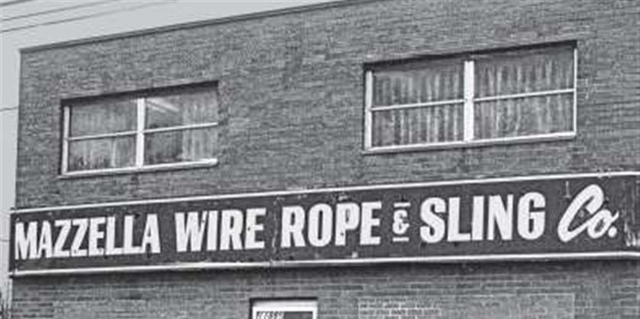 Mazzella celebrates 70 years - KHL Group