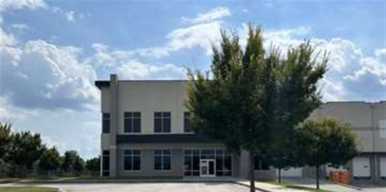 ProLift Rigging expands with new Atlanta branch - KHL Group