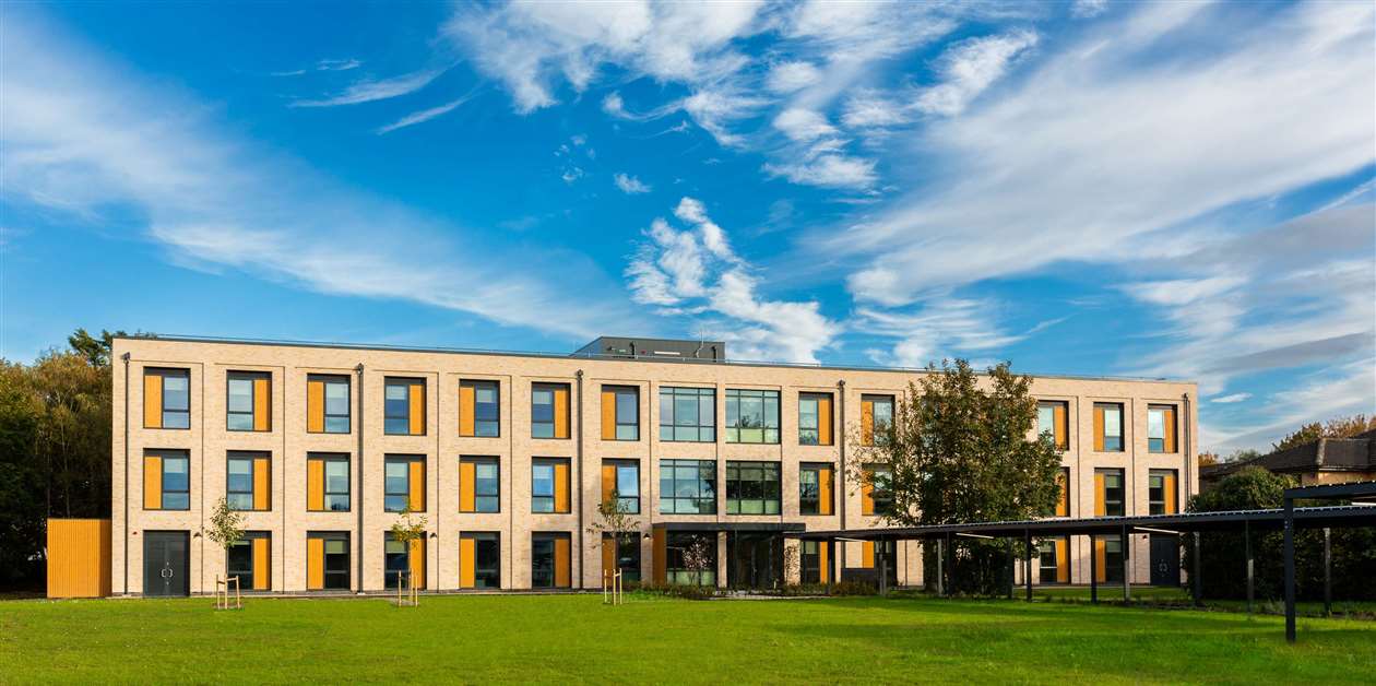 The 3 key ingredients to making modular construction work - KHL Group