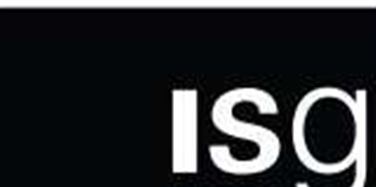 ISG UK subsidiaries file for administration - KHL Group