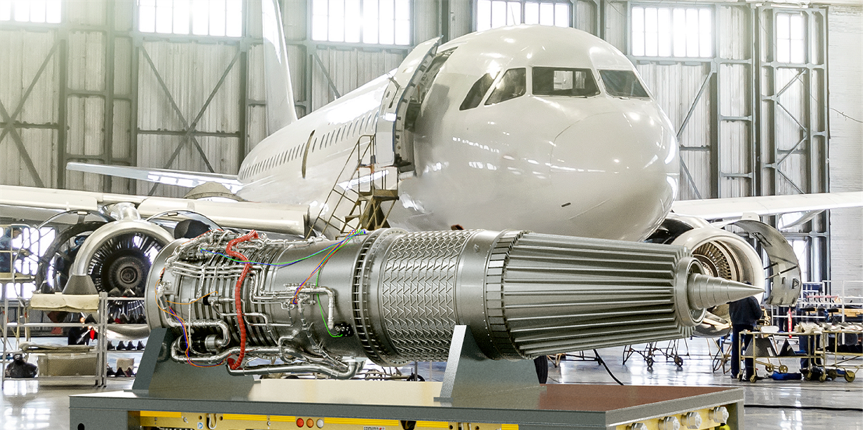 Cometto launches Eco500 transporter - KHL Group