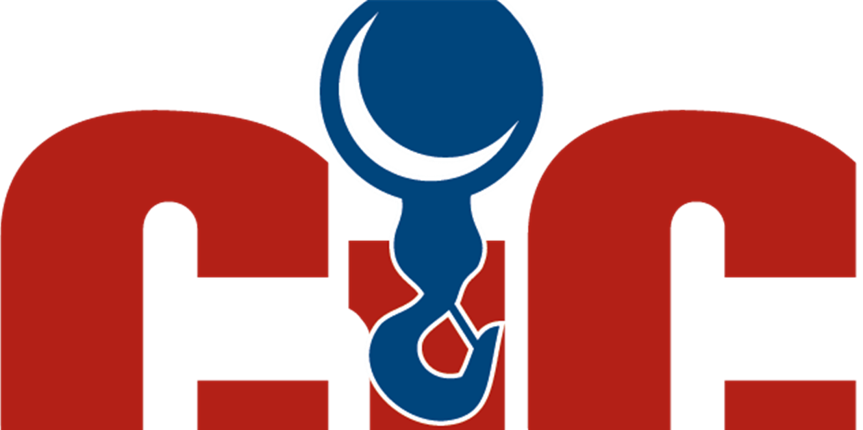 CIC’s new scoring system speeds up certification process - KHL Group