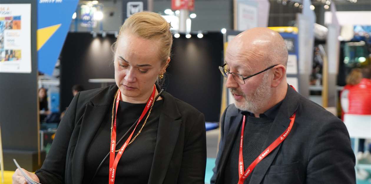 Strong first six months for KHL’s Content Studio - KHL Group