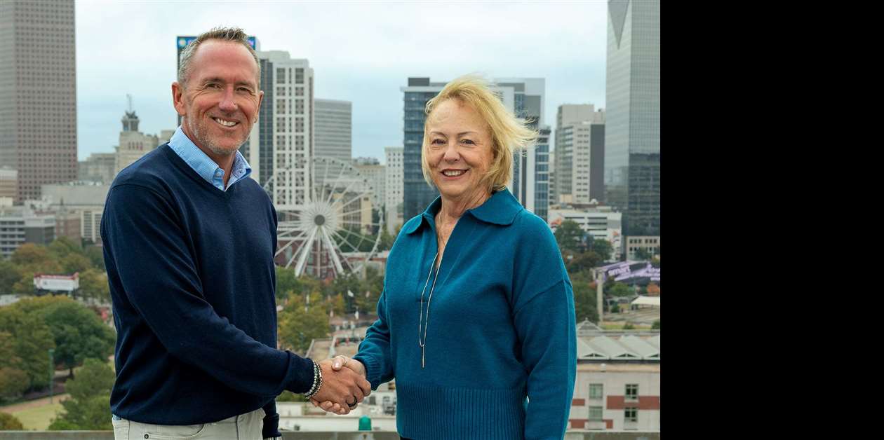Superior Rigging buys Heaton Erecting - KHL Group