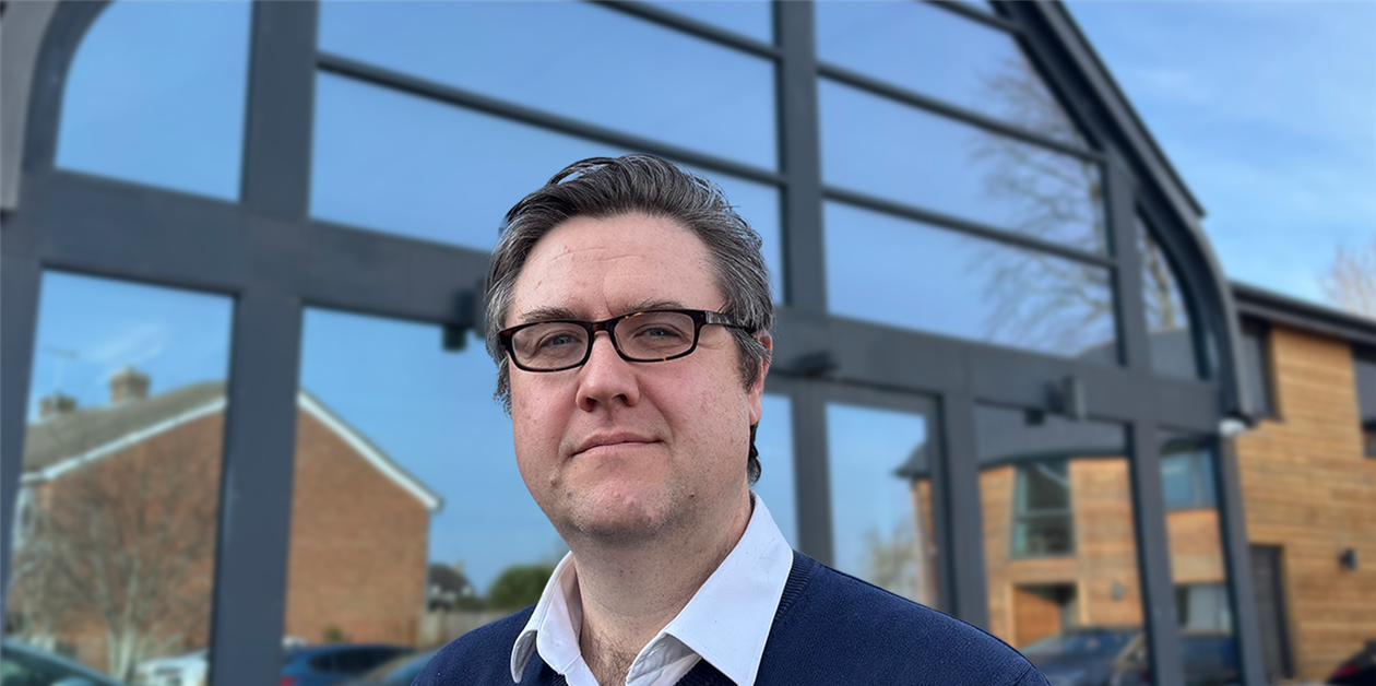 New head of KHL’s Content Studio discusses how people make decisions on ...