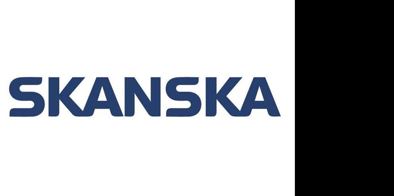 Skanska wins US$59 million port project - KHL Group