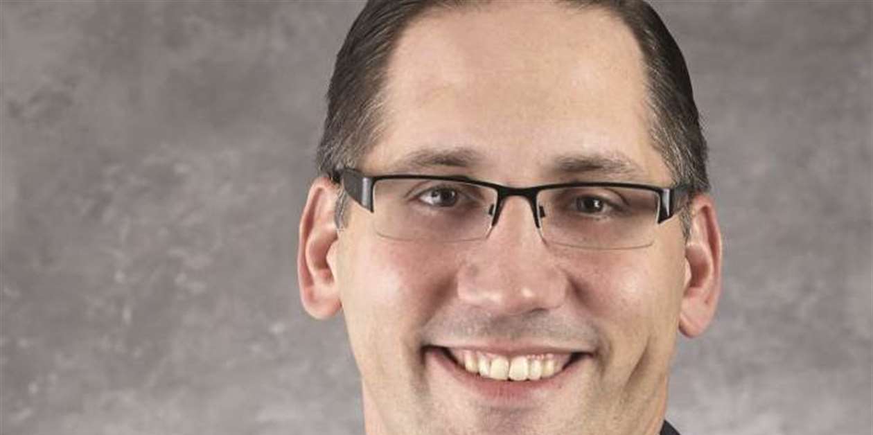 Manitowoc reports loss but strong finish in 2020 - KHL Group