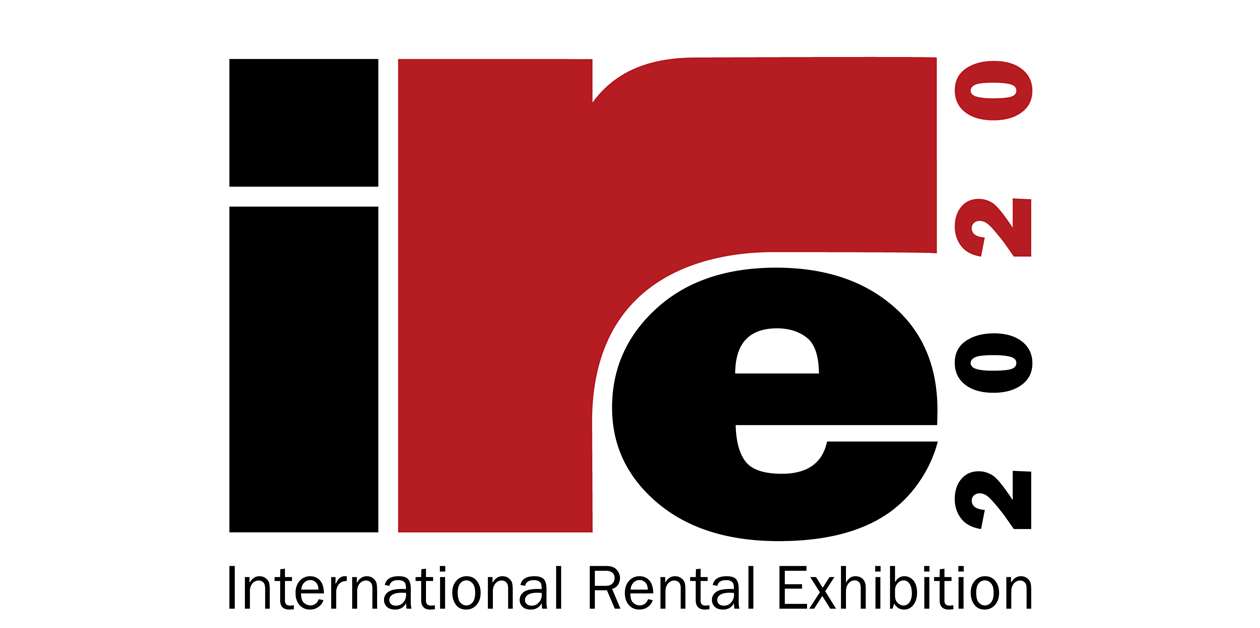 IRE attracting key players - KHL Group