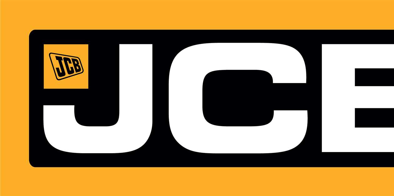 JCB apprentices win national competition - KHL Group