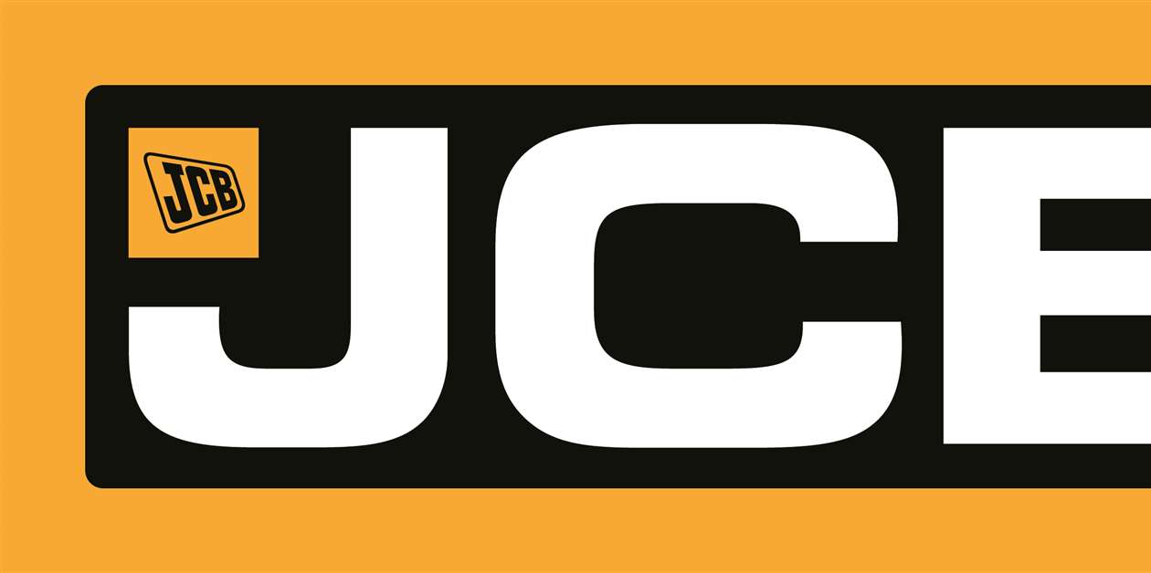 JCB reaches new heights - KHL Group