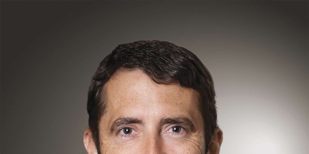 Stones takes charge of Deere construction - KHL Group