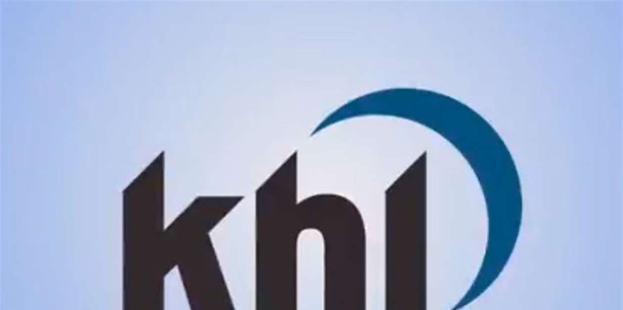 The IRN100 2018 review (video) - KHL Group