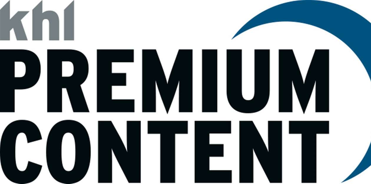 ICT Towers 2019 - KHL Group