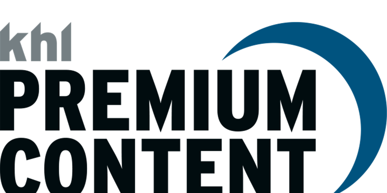 CTSS 2020 - KHL Group