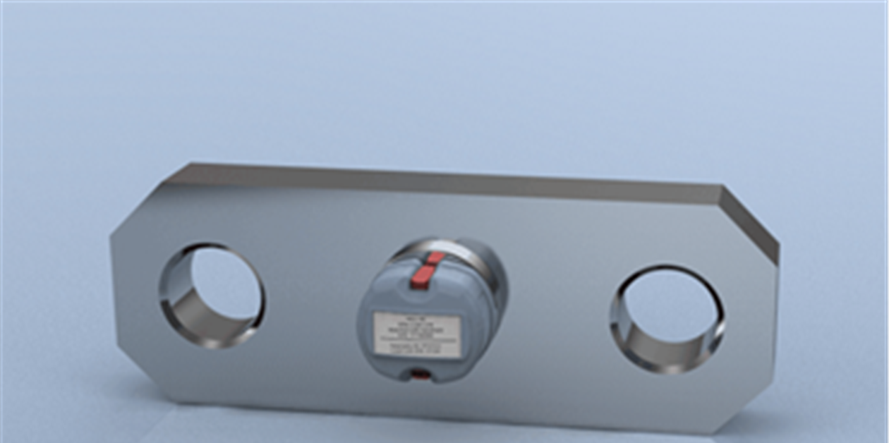 New load links available immediately - KHL Group