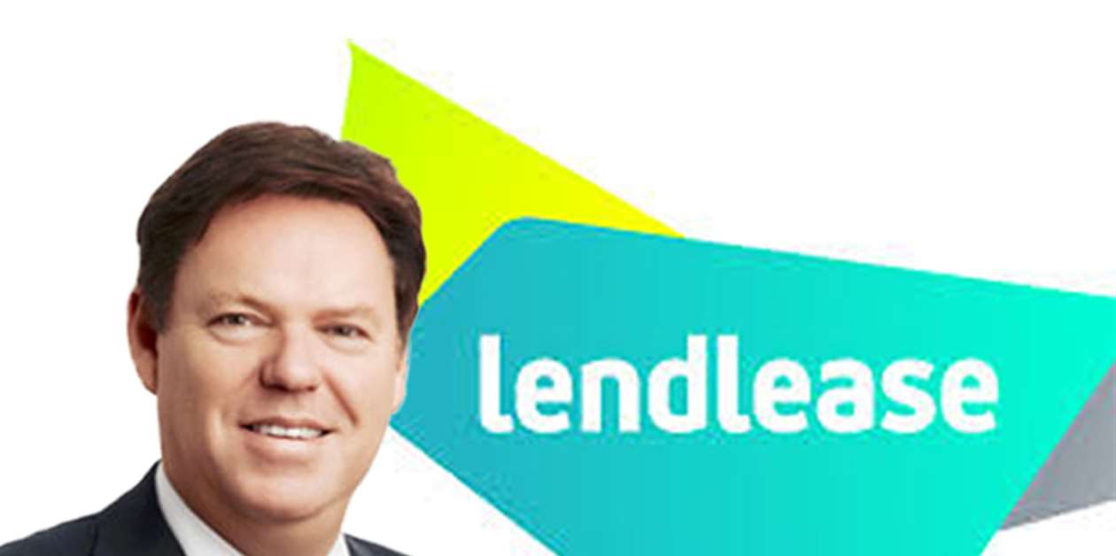 Lendlease sees profits plummet - KHL Group